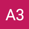 A3 TWL – Medium