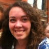 Kelly Pyzik – Medium