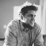 Gauthier Fraiture – Medium