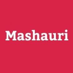 Mashauri.org – Medium