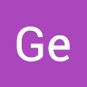 Ge Guo – Medium