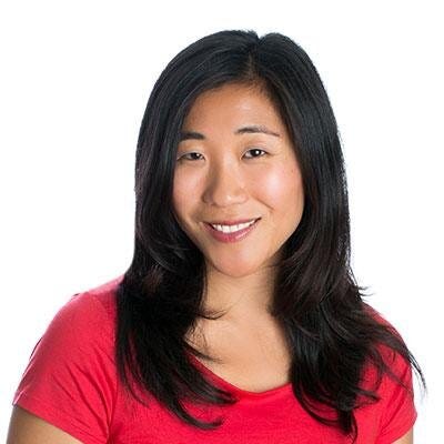 Lia Hanson – Medium