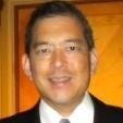 Michael Nishiki – Medium