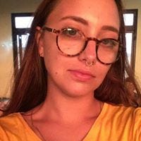 Clara Niehues Rivas – Medium