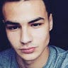 Igor Radic – Medium