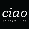 Ciao design lab – Medium