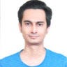 Devraj Jamwal – Medium