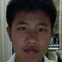 Yang Liu – Medium