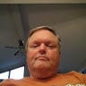 Jeffrey Brindle – Medium