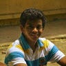 Sanket Joshi – Medium