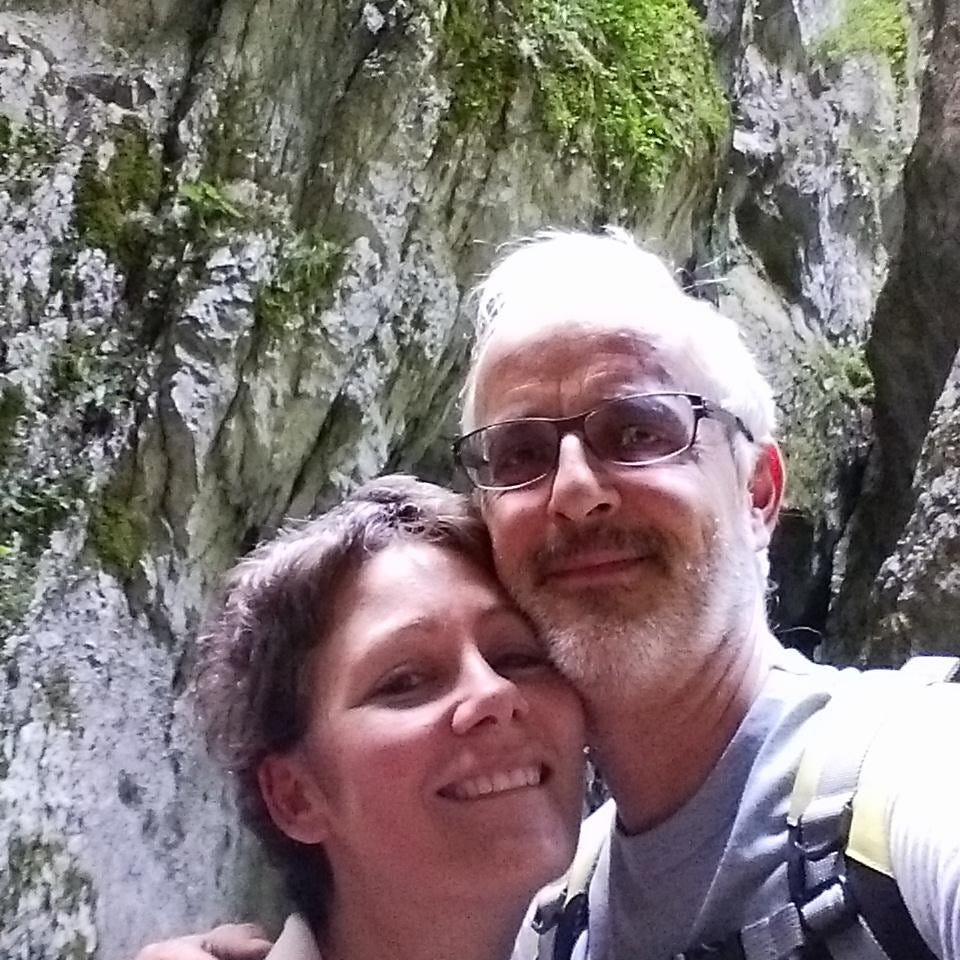 Ugo Mario Marini – Medium