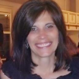 Michele Bossart – Medium