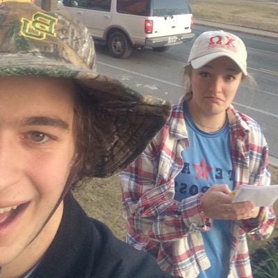 Daniel Perry – Medium