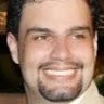 Victor Fonseca – Medium