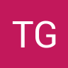 TG Media – Medium