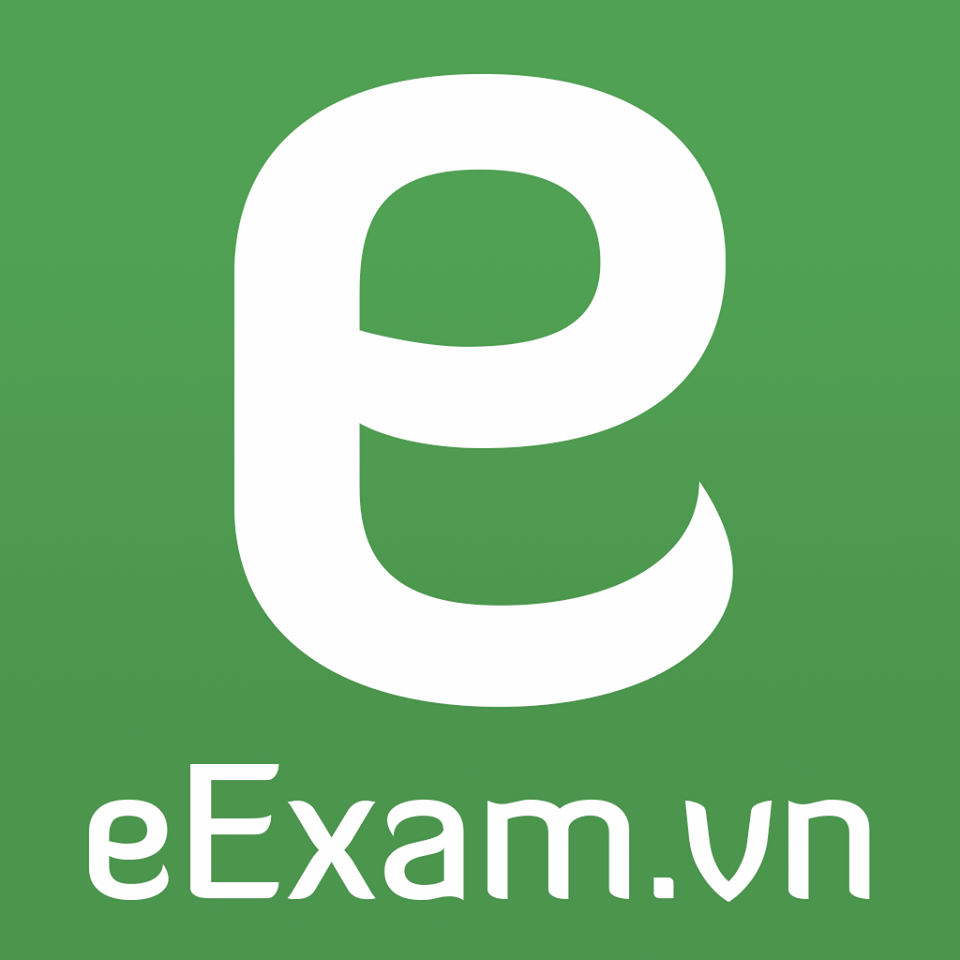 eExam – Medium