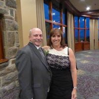 Steven Krantz – Medium