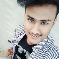 MD Emam Hashan – Medium