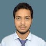 MD DANISH ANSARI – Medium