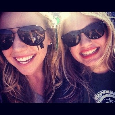 Ashley Jean – Medium