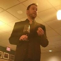Jeremy Shearer – Medium