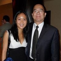 Jessica Wang – Medium
