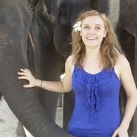 Robin Quattlebaum – Medium