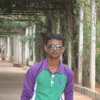 Akhil Soman – Medium