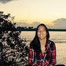 Alexandra Bonilla – Medium