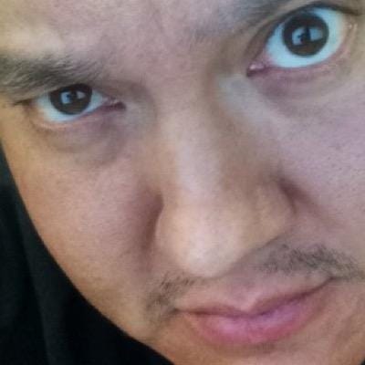 Steve Chavez – Medium