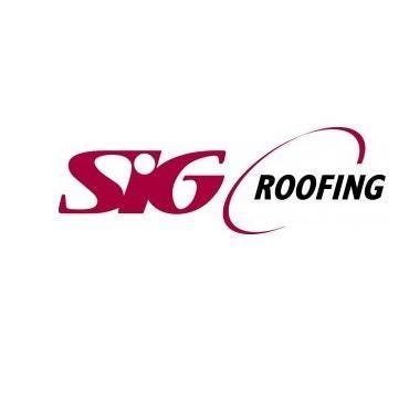SIG Roofing – Medium