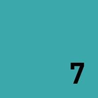 Andy Chiang – Medium