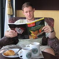 Ron Arazi on Medium curated some lists