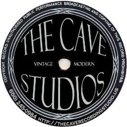 Angelo J Rossi – Medium