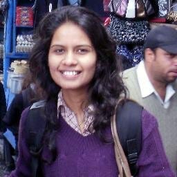 About – Sunya Pratyutpana – Medium