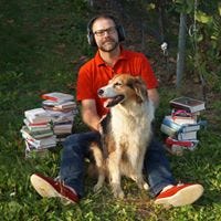 Martin Link – Medium