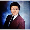 Siyao Peng – Medium