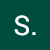 Swetha – Medium