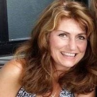 Stacy Schuster Dalager – Medium