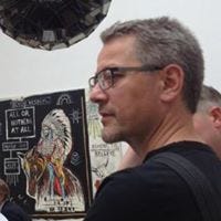Tobia Sloth on Medium curated some lists