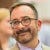 Chris Hamilton – Medium
