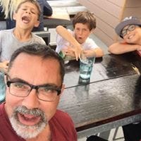 Thomas Munyon – Medium