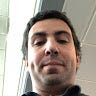 David Oliveira – Medium