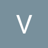 About – Vegar Styve – Medium