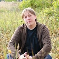 Yakov Shuvaev – Medium