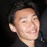Martin Mao – Medium