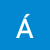 Alvaro Softtek – Medium