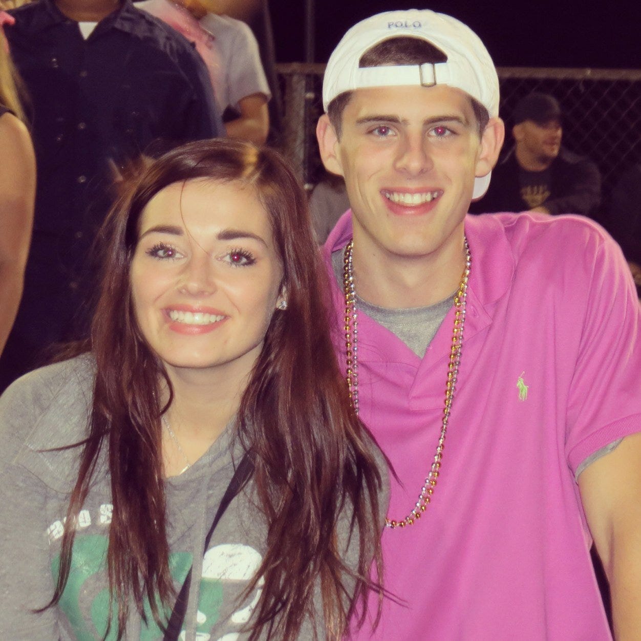 Ross Houldsworth – Medium