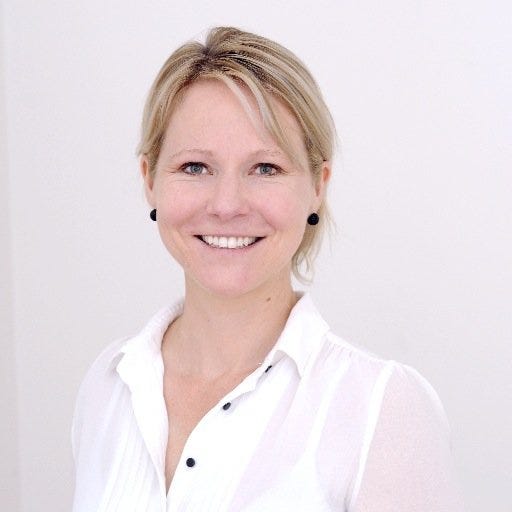 About – Jennifer – Medium