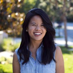 About – Emma Tzeng – Medium